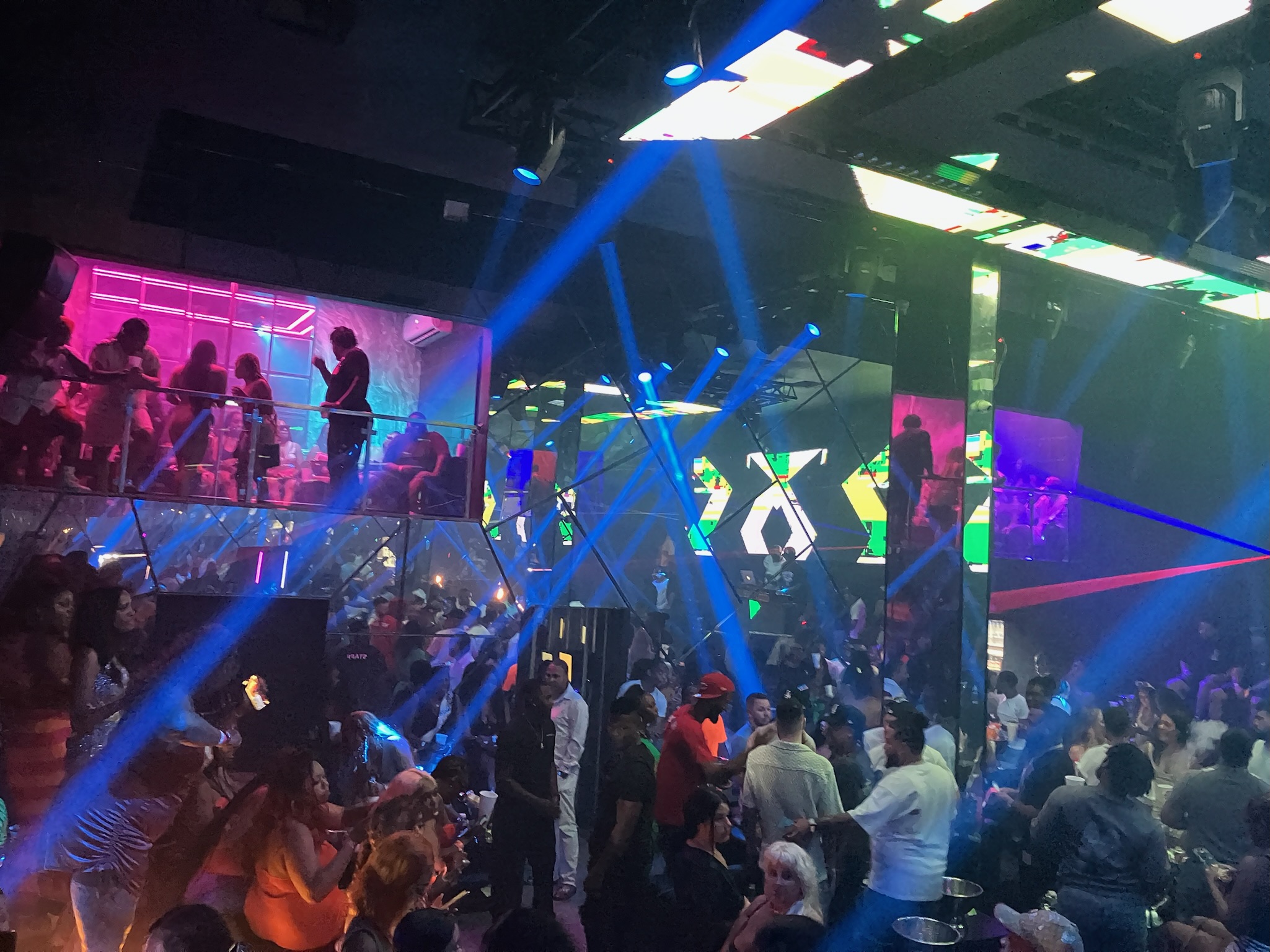 IMG-9600 – Infinity Bar and Lounge Punta Cana